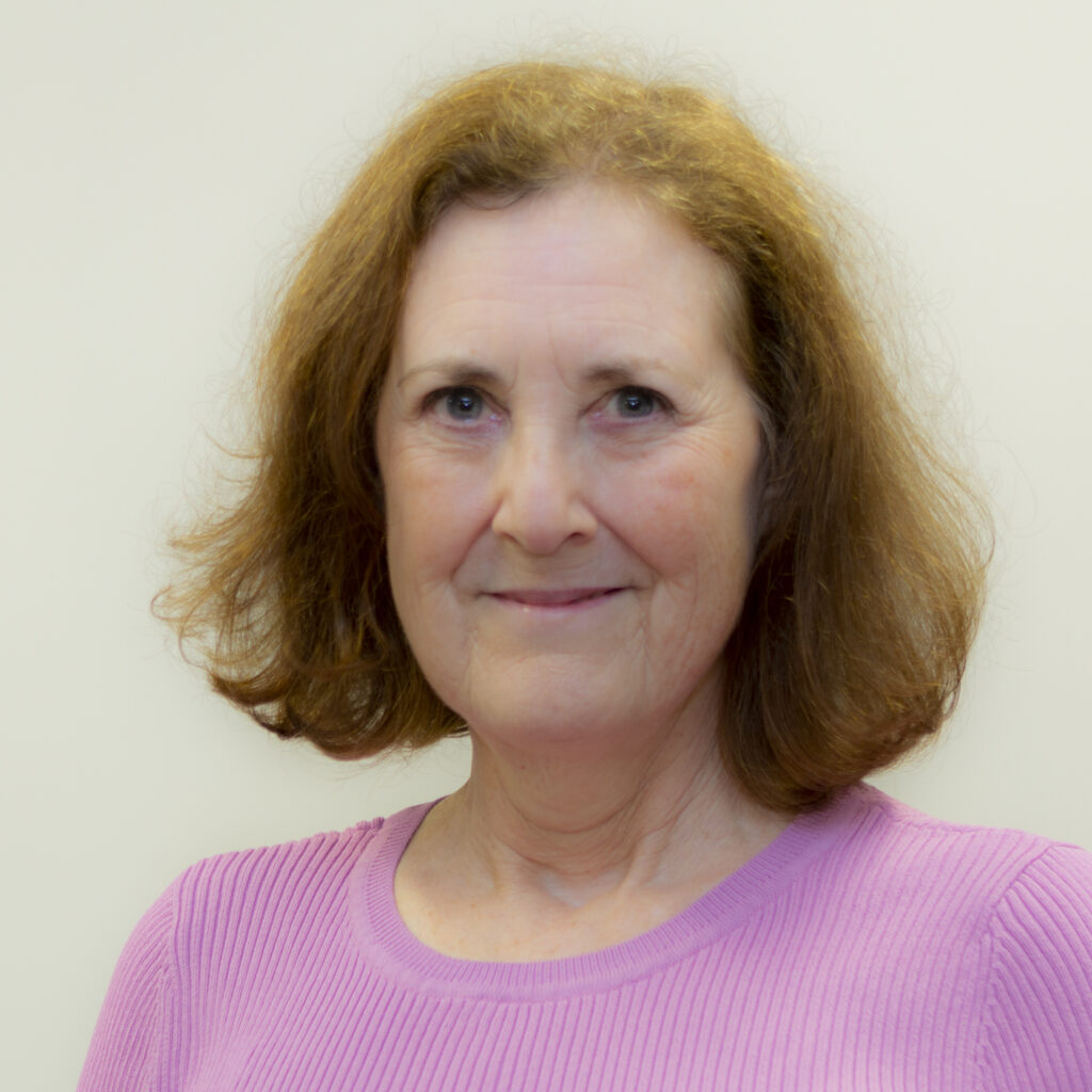 Staff - Jewish Council for the Aging of Greater Washington, Inc