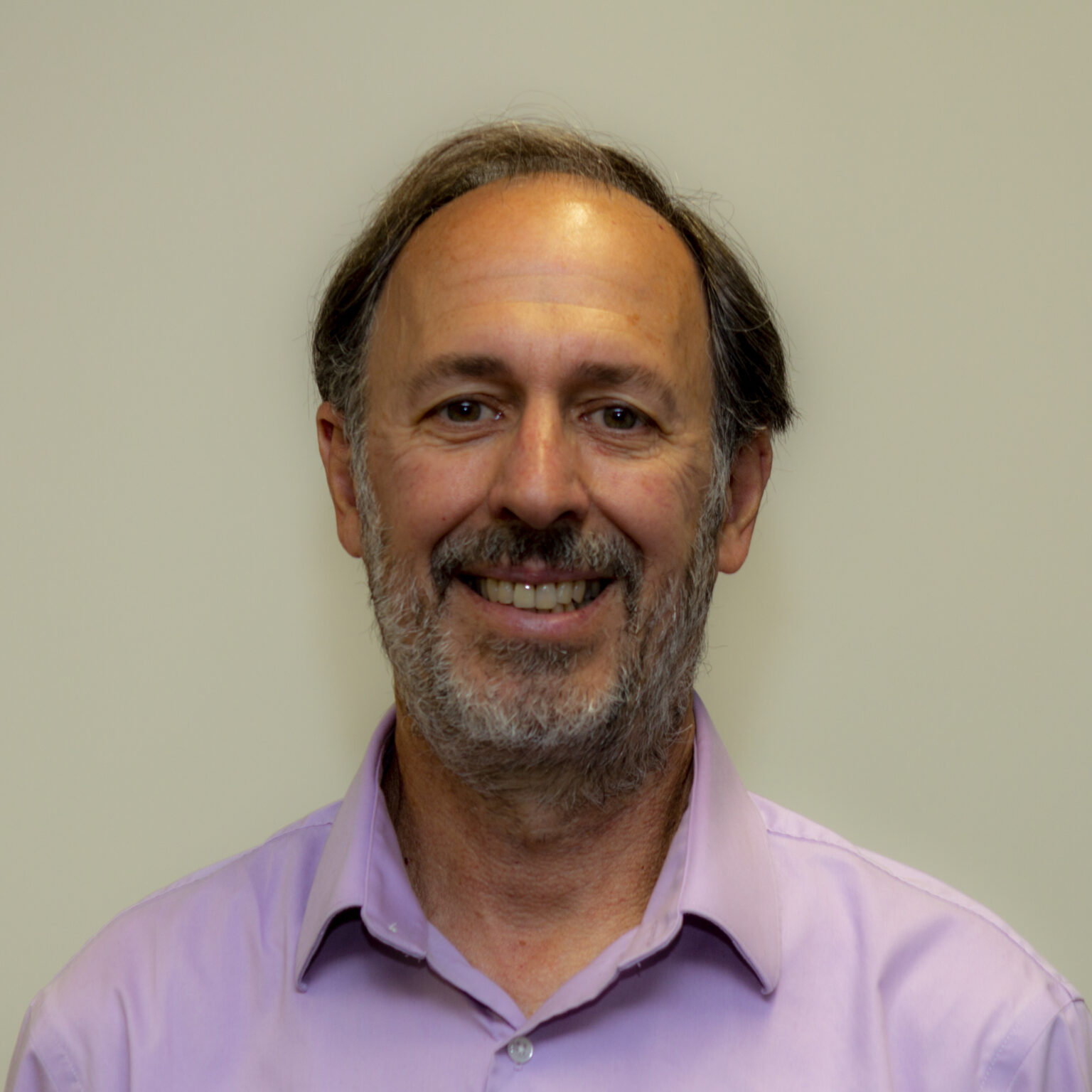 Staff - Jewish Council for the Aging of Greater Washington, Inc