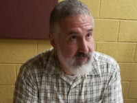 Home - Jewish Council for the Aging of Greater Washington, Inc