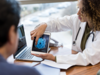 Home - Jewish Council for the Aging of Greater Washington, Inc