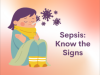 Webinar: Sepsis: Know the Signs & Save Lives! - Jewish Council for the ...